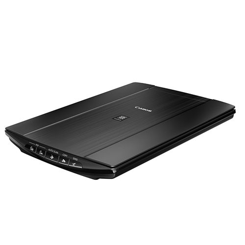 تی اس کالا | باتری ، ماشین حساب ، تجهیزات کامپیوتر و شبکه - اسکنر کانن ...